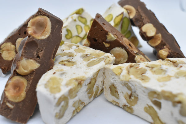 Torroni – I.R.C. William Di Carlo Srl